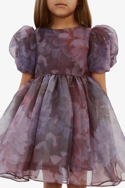 Girls Clothing | Shop Dresses, Tops, Denim & More | Bardot Junior
