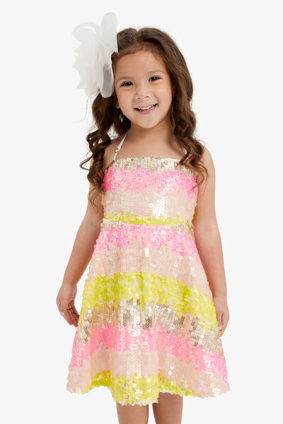 Girls' Clothing | Shop Clothes For Teenage Girls