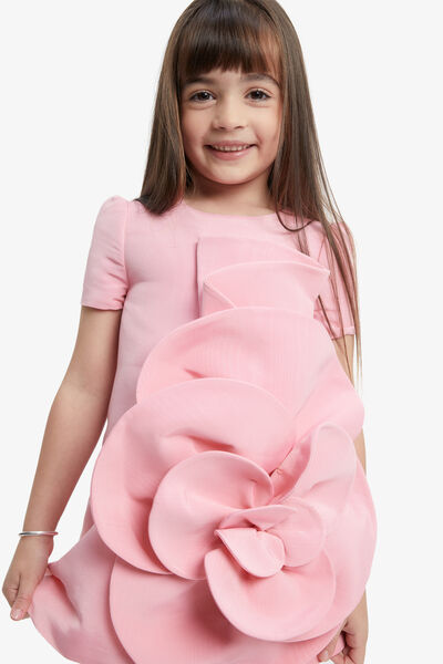 Girls' & Baby Girls' New Arrival Clothing