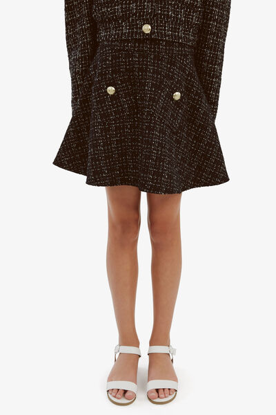 Girls Clothing | Shop Dresses, Tops, Denim & More | Bardot Junior