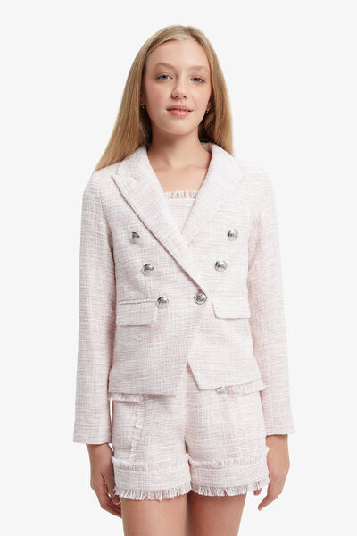 Jackets for Girls | Junior & Teen Girls Jackets for Sale Online