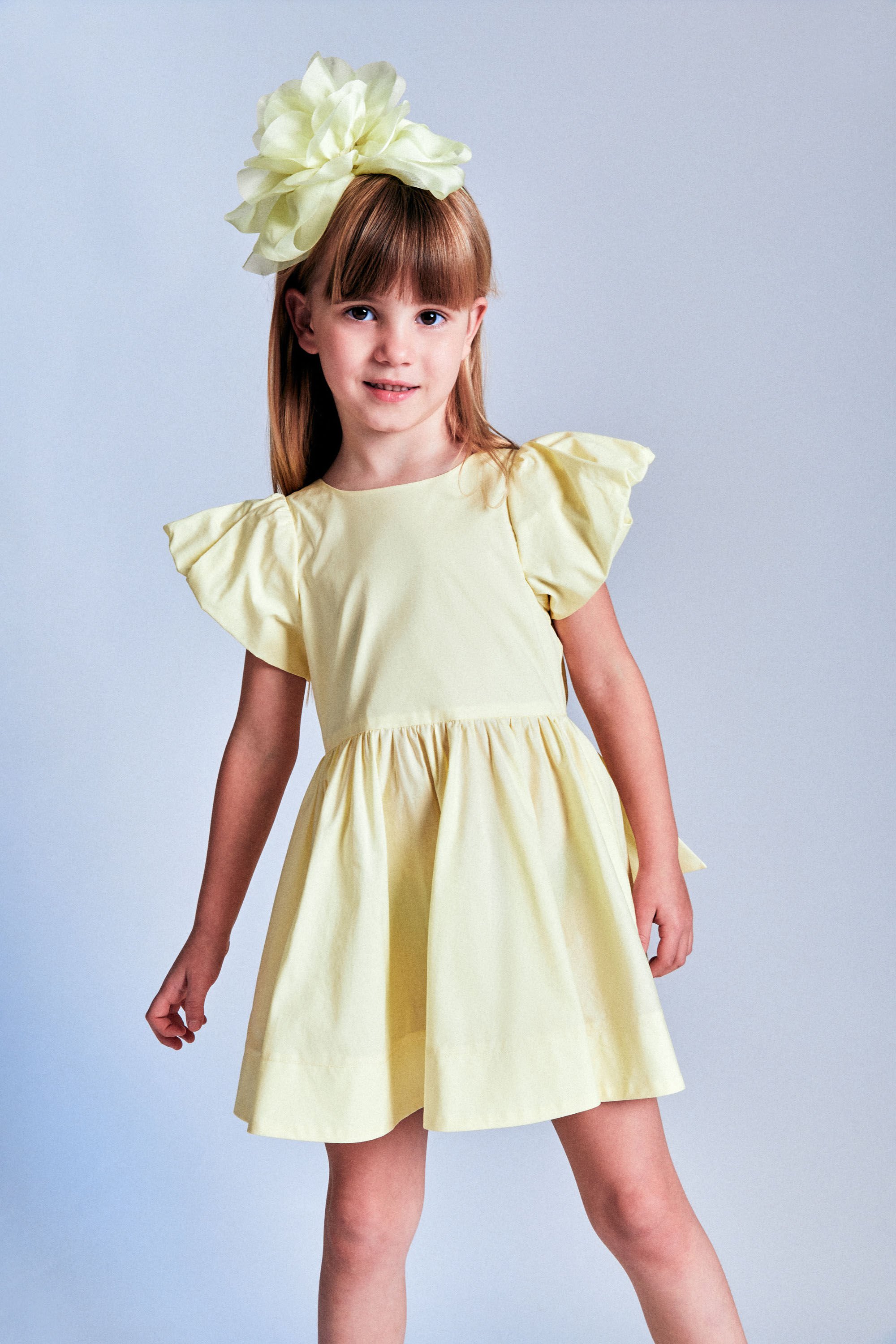 Search Results Shop Summer Dresses Bardot Junior USA