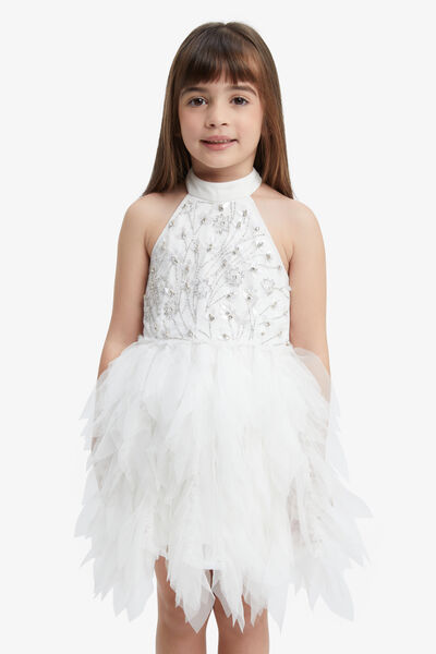 Girls' Dresses | Shop Kids & Teens Dresses Online