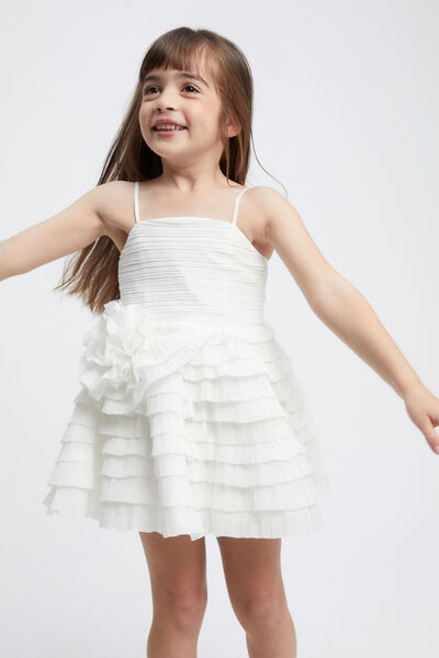 Girls' & Baby Girls' New Arrival Clothing