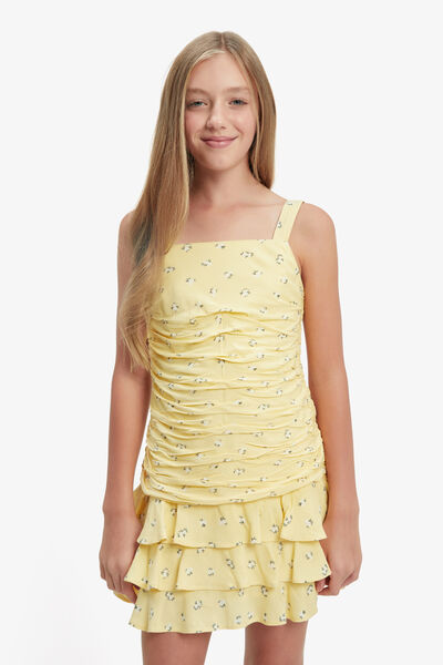 Girls' Dresses | Shop Kids & Teens Dresses Online