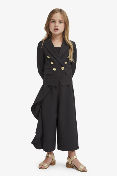 Jackets for Girls | Junior & Teen Girls Jackets & Coats Online | Bardot ...