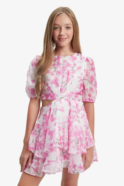 Girls Clothing | Shop Clothes For Teen Girls | Bardot Junior