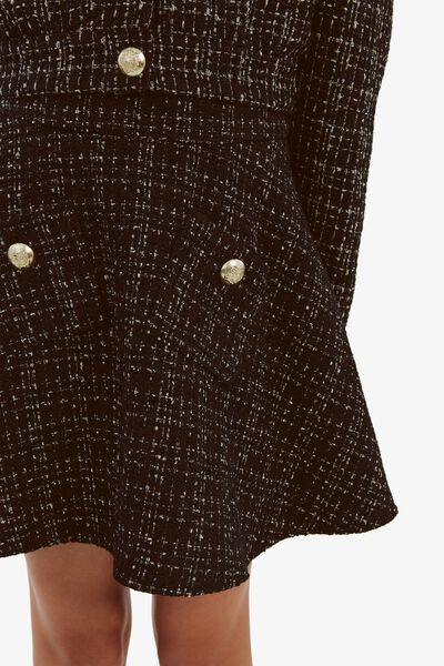 Girls Clothing | Shop Dresses, Tops, Denim & More | Bardot Junior