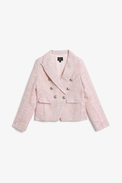 Jackets for Girls | Junior & Teen Girls Jackets for Sale Online
