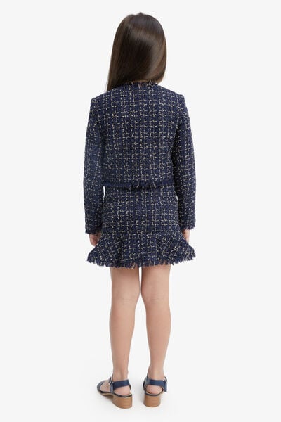 Girls' Skirts | Shop Junior & Teen Girl Skirts