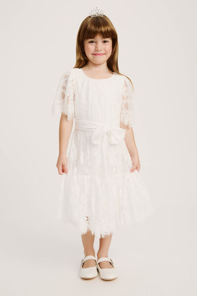 Girls Clothing Store | Girls & Teens Boutique Online | Bardot Junior