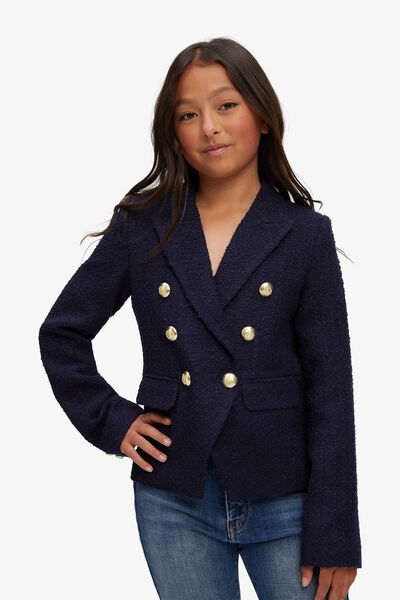 Jackets for Girls | Junior & Teen Girls Jackets for Sale Online