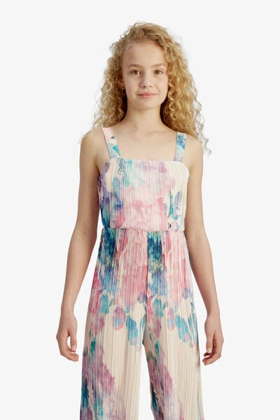 Girls Jumpsuits | Shop Kids Playsuits & Romper | Bardot Junior