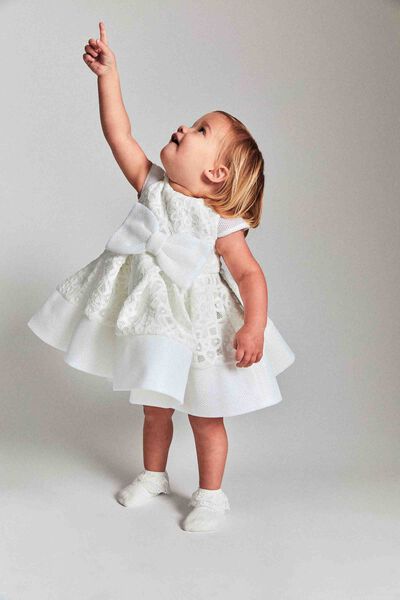 Baby Girls & Boys Clothing | Toddler & Newborn Baby Girl & Boy Clothes ...