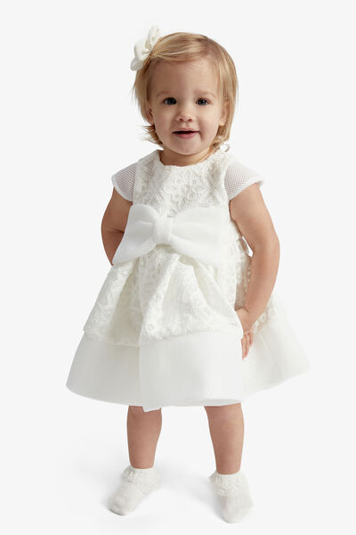 Baby Girls & Boys Clothing | Toddler & Newborn Baby Girl & Boy Clothes ...