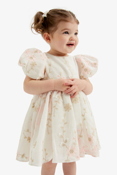 Baby Girl Clothing | Toddler & Newborn Baby Girl Clothes Online