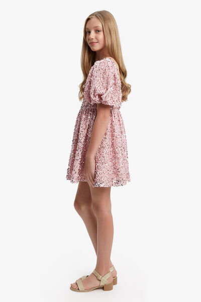 Girls' Dresses | Shop Kids & Teens Dresses Online