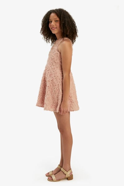 Girls Clothing | Shop Dresses, Tops, Denim & More | Bardot Junior