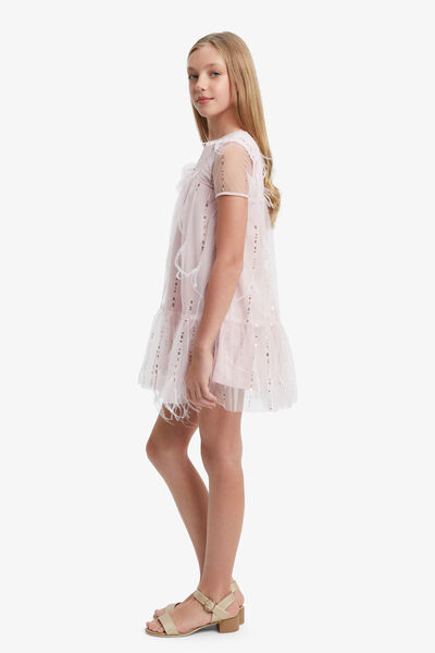 Girls' Dresses | Shop Kids & Teens Dresses Online