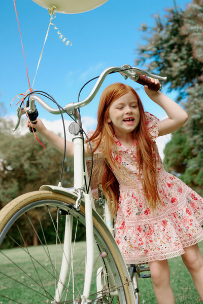 Girls' Clothing | Shop Clothes For Teenage Girls