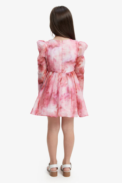 Girls' Dresses | Shop Kids & Teens Dresses Online