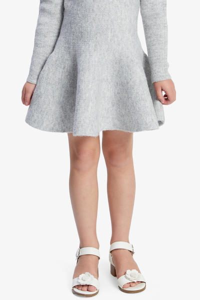 Girls Sale Dresses | Shop Kids & Teens Dresses Online | Bardot Junior