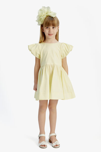 Girls & Teens Dresses | Shop Party, Formal & Casual | Bardot Junior