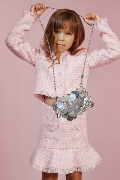 Girls Skirts | Shop Junior & Teen Girls Skirts | Bardot Junior