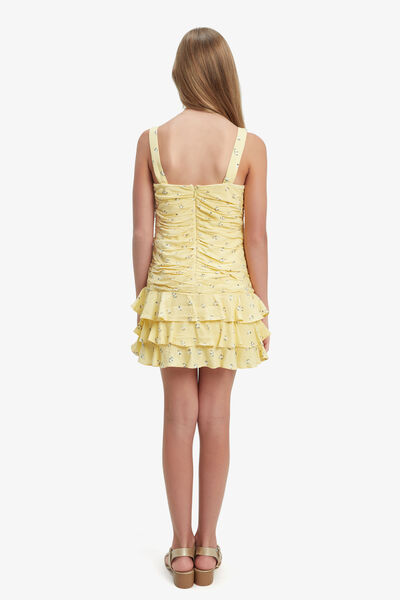 Girls' Clothing | Shop Clothes For Teenage Girls