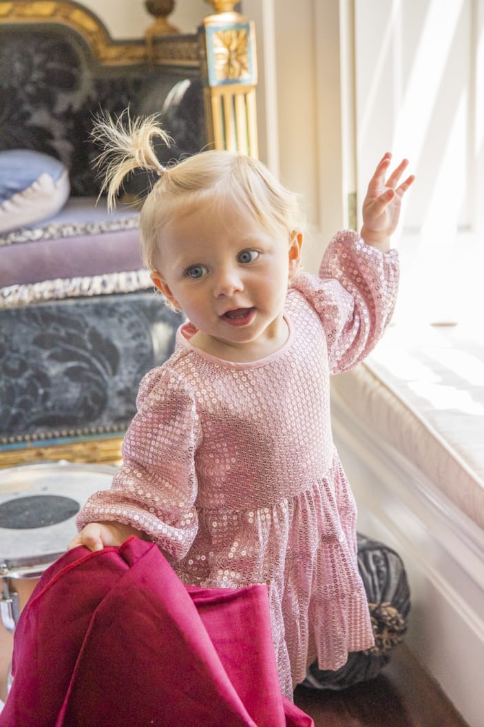 Girls Clothing Store | Girls & Teens Boutique Online | Bardot Junior