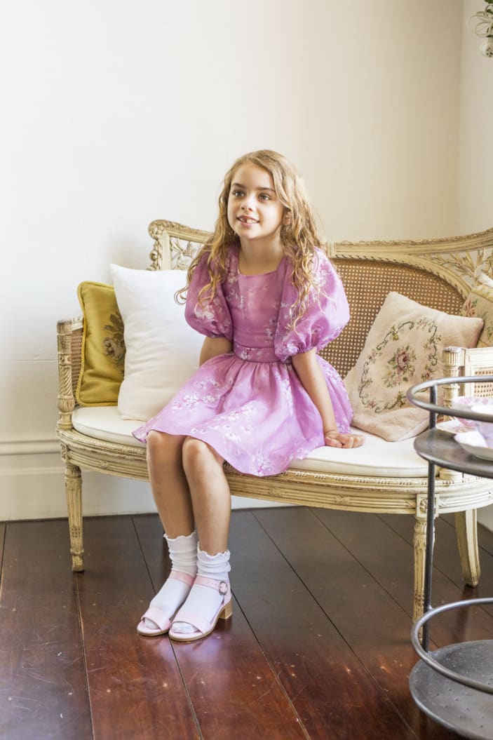 Girls Clothing Store | Girls & Teens Boutique Online | Bardot Junior