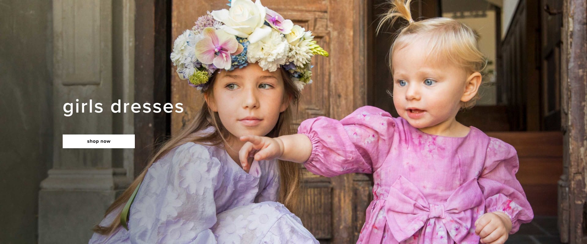 Girls Clothing Store | Girls & Teens Boutique Online | Bardot Junior